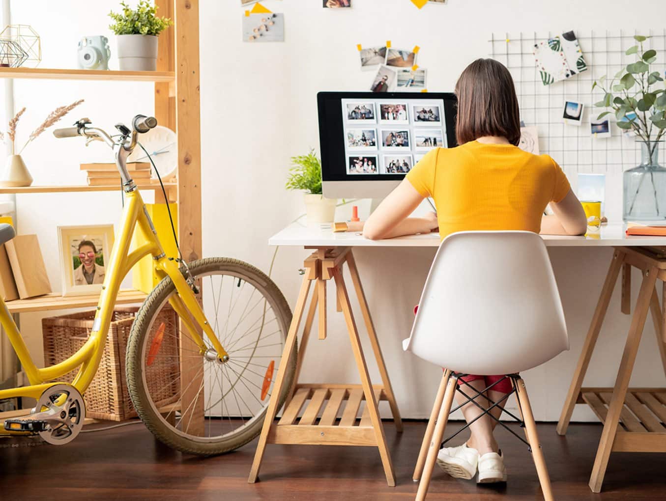 Are you prepared for a future of flexible working? | Emerge Digital